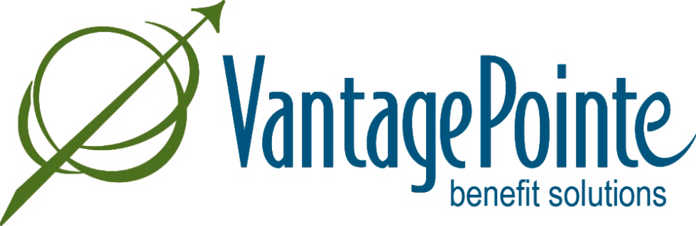 Compliance Overview – Health Flexible Spending Accounts (FSAs) | VantagePointe Benefit Solutions